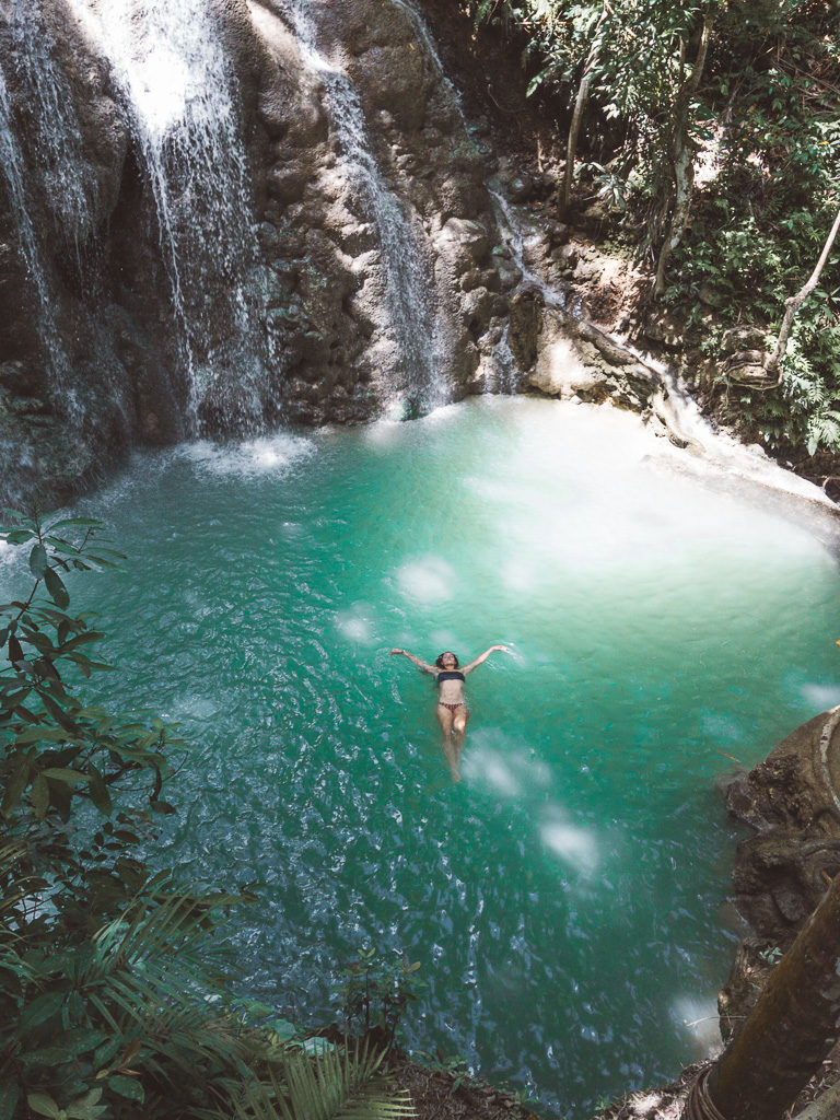 Lavorare da remoto in giro per il Mondo: La storia di Francesca Ruvolo